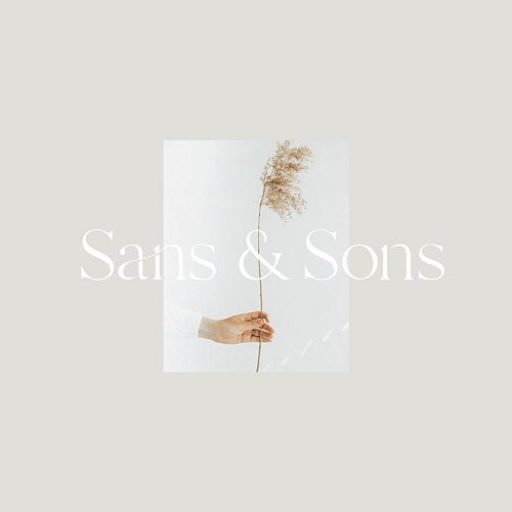 Sans & Sons